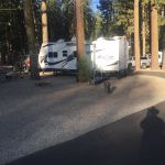 RV Parks in Graeagle, California - Top 20 Campgrounds near Graeagle, CA ...